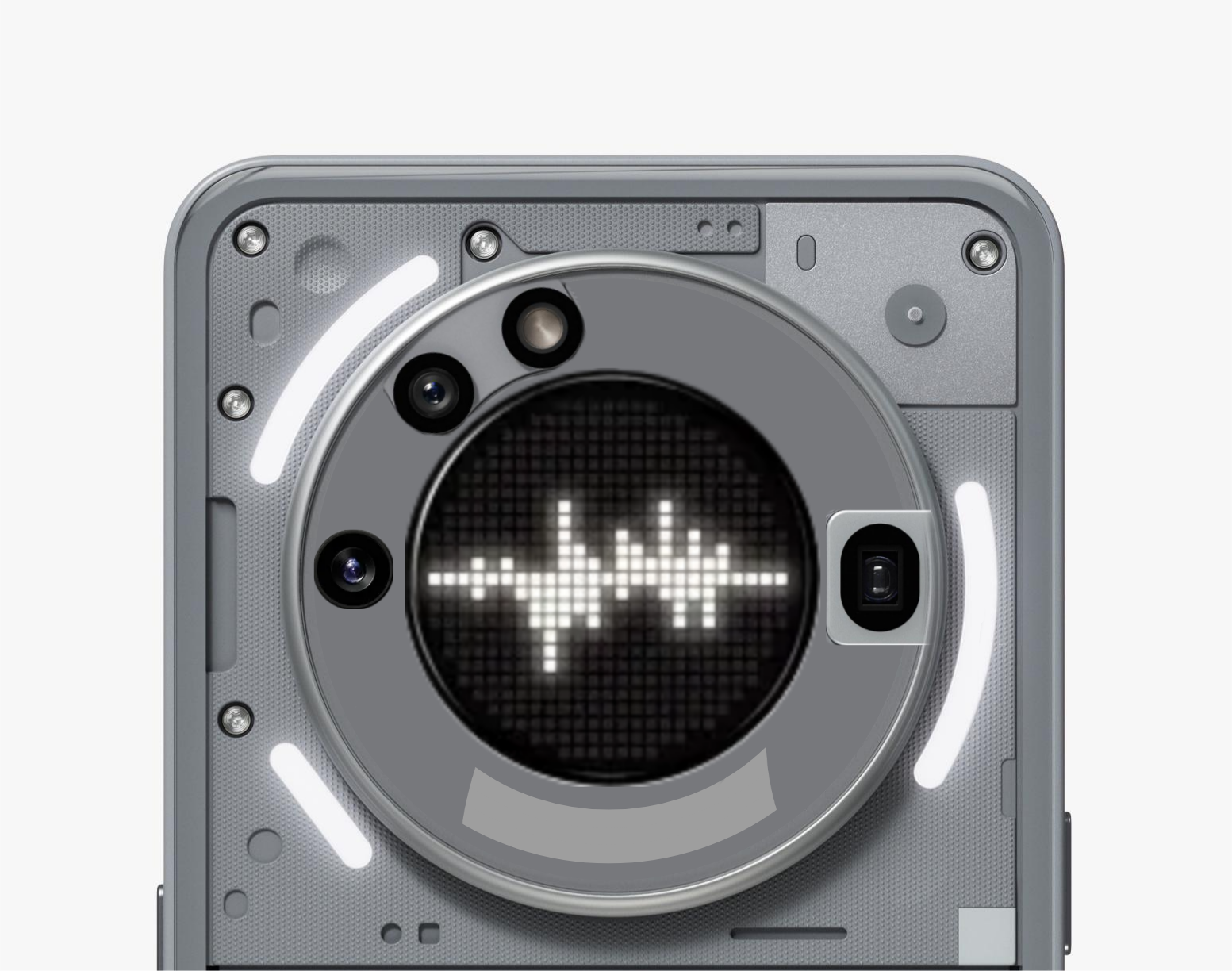 🔧 Concept Design for Nothing Phone (4) - Nothing Community