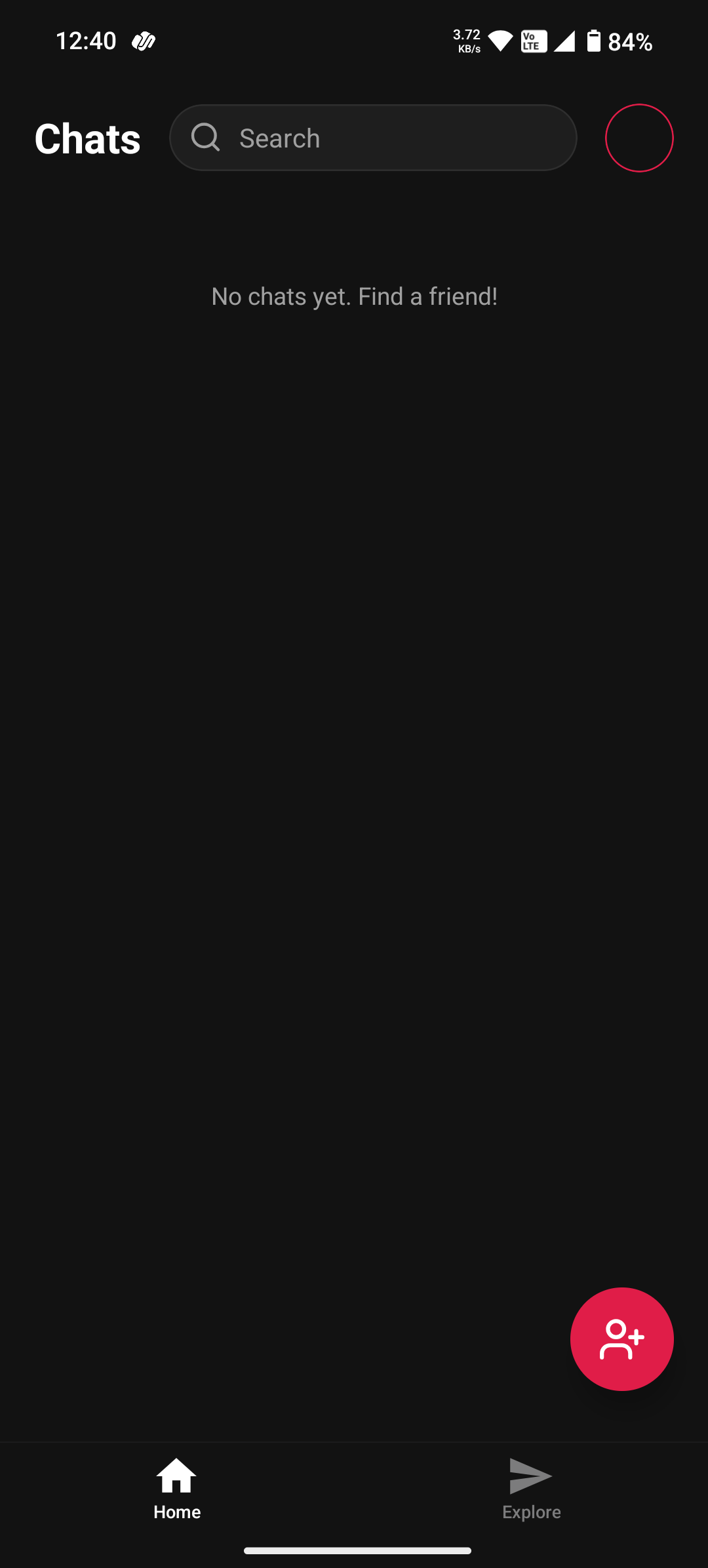 Developing Nothing Chats app - Nothing Community