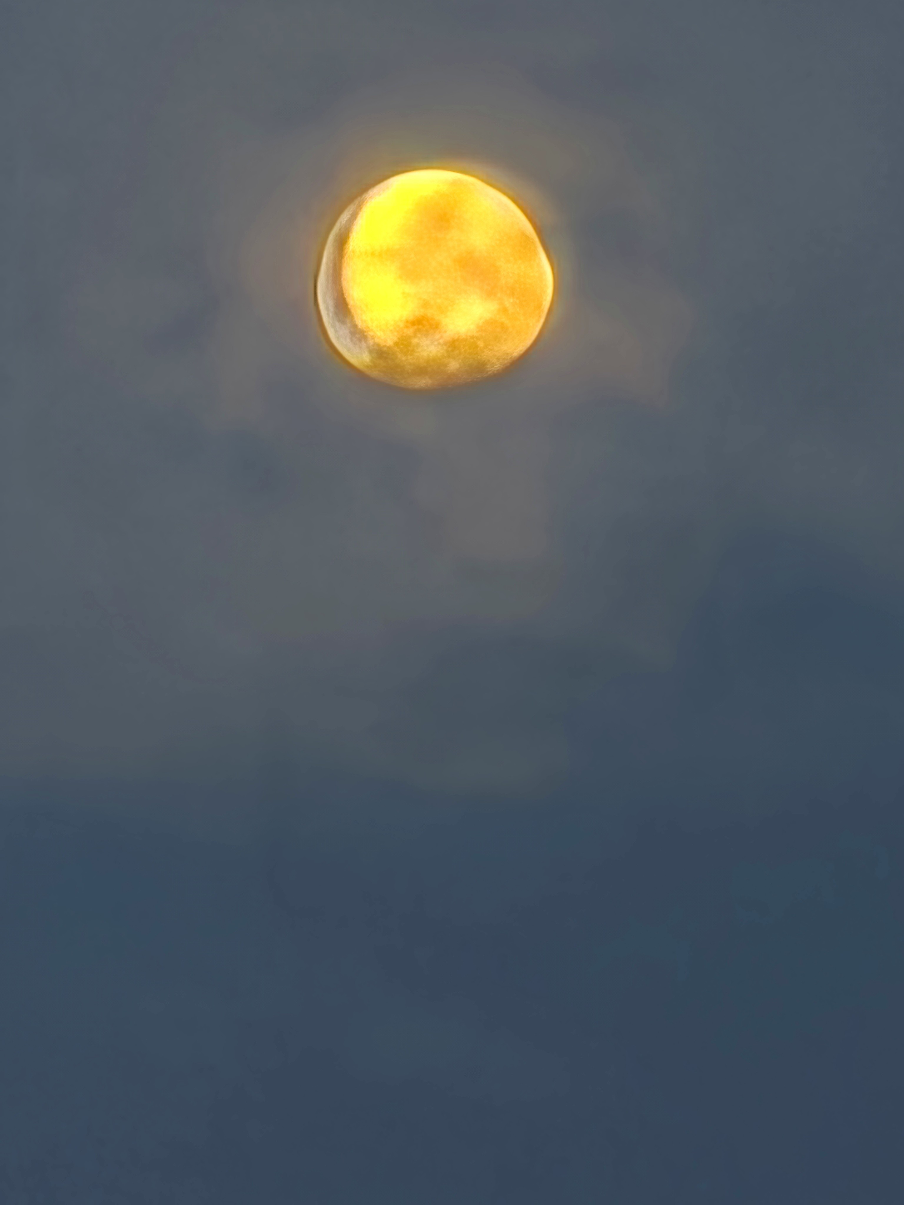 Are moon photos fake on Phone (3a) Pro? - Nothing Community
