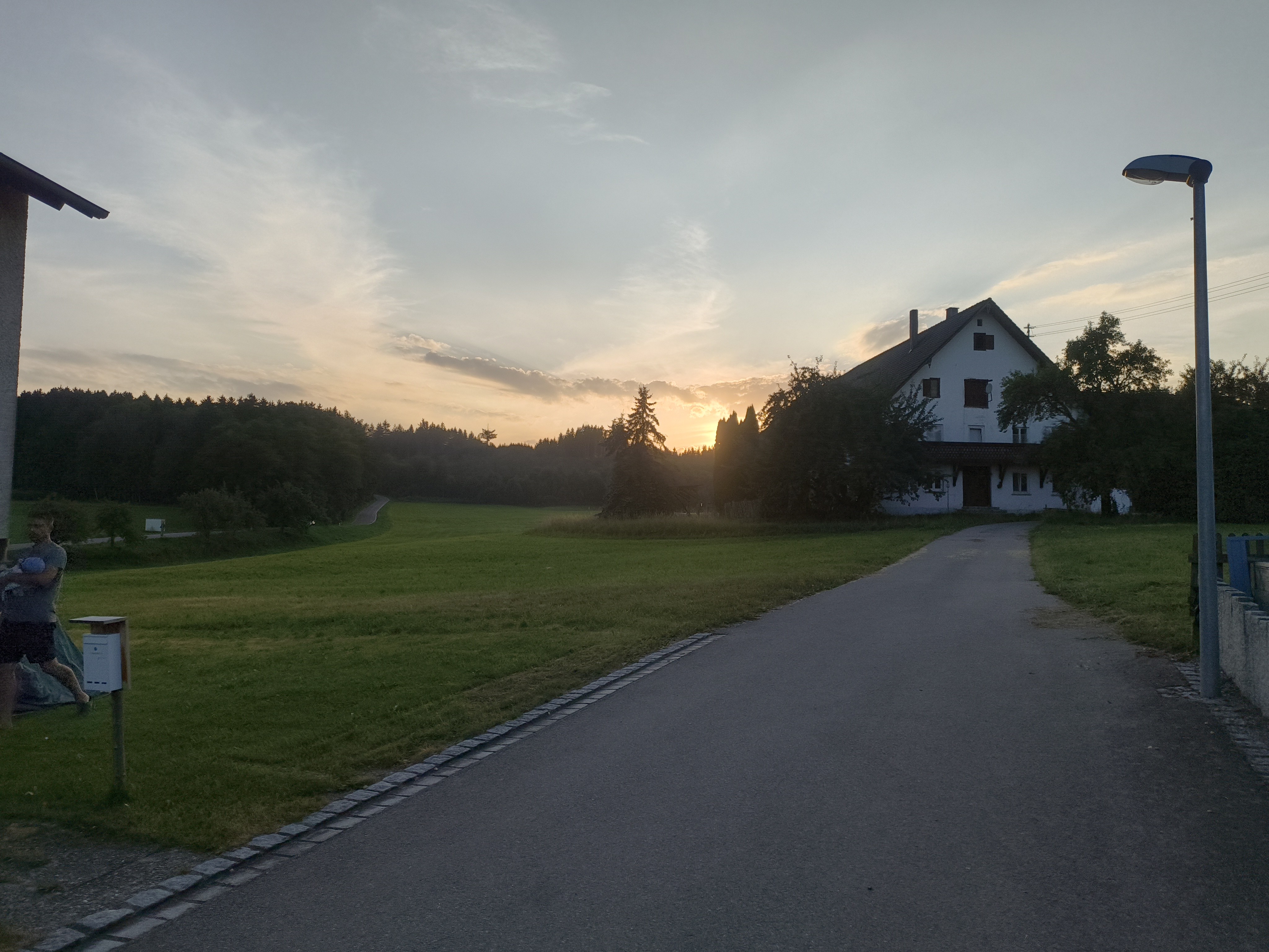 CMF1 (25 JUL UPDATE) camera review