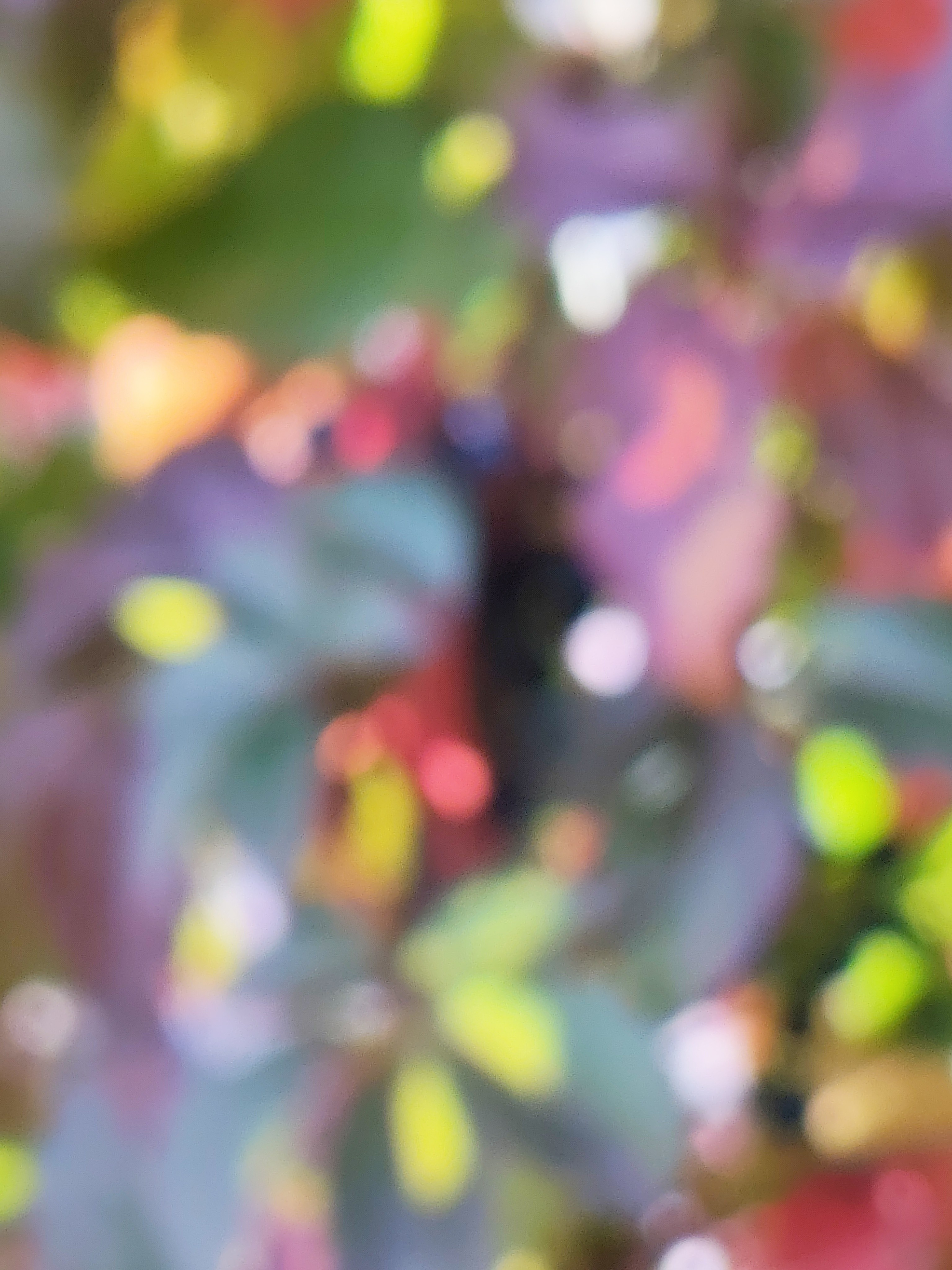 An autumn photos thread made with (3a)