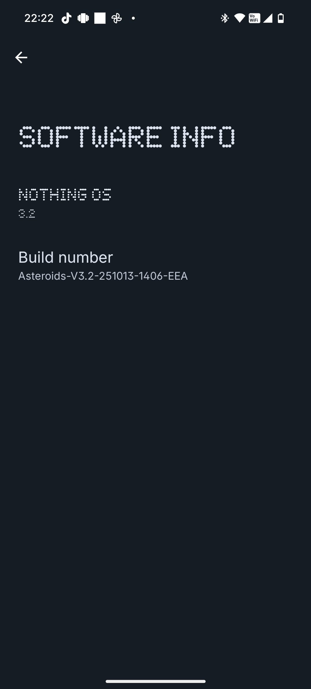 core.lib.meta_titles.with_page_number