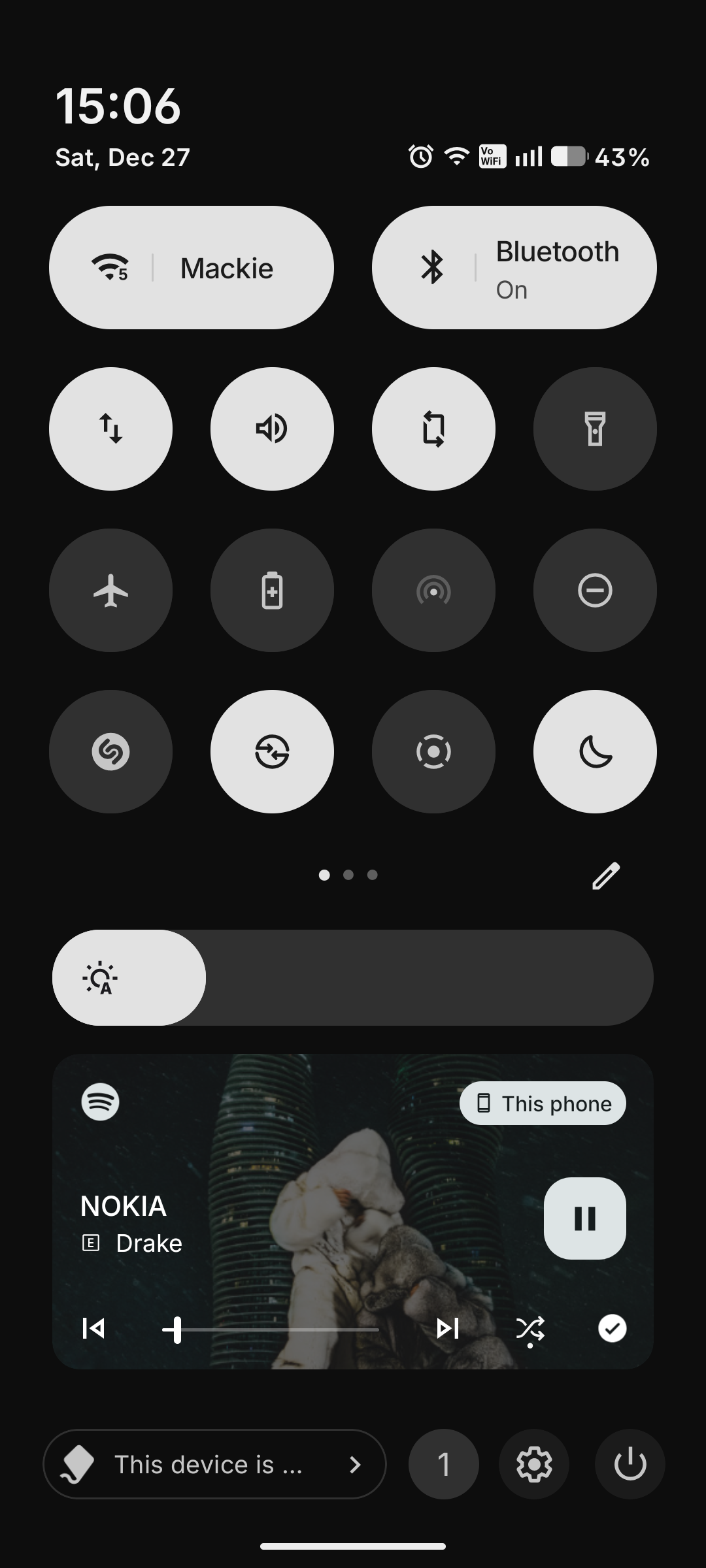 core.lib.meta_titles.with_page_number