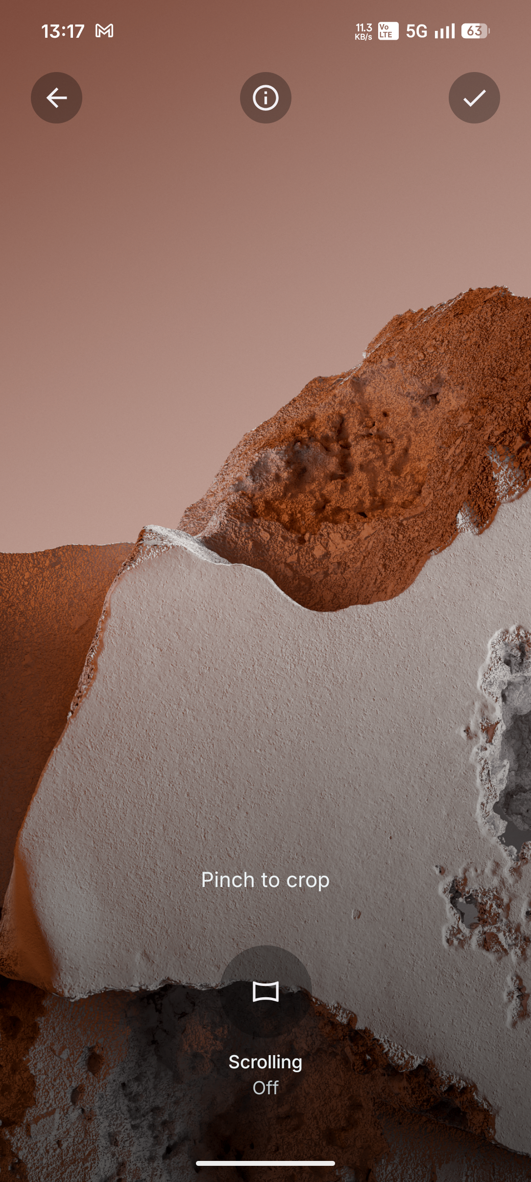 📱 Nothing Phone (2a) Plus - Nothing OS B4.0-251230-2052…