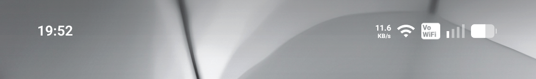 📱 Nothing Phone (3a) Series - Nothing OS B4.0-251229-2335…