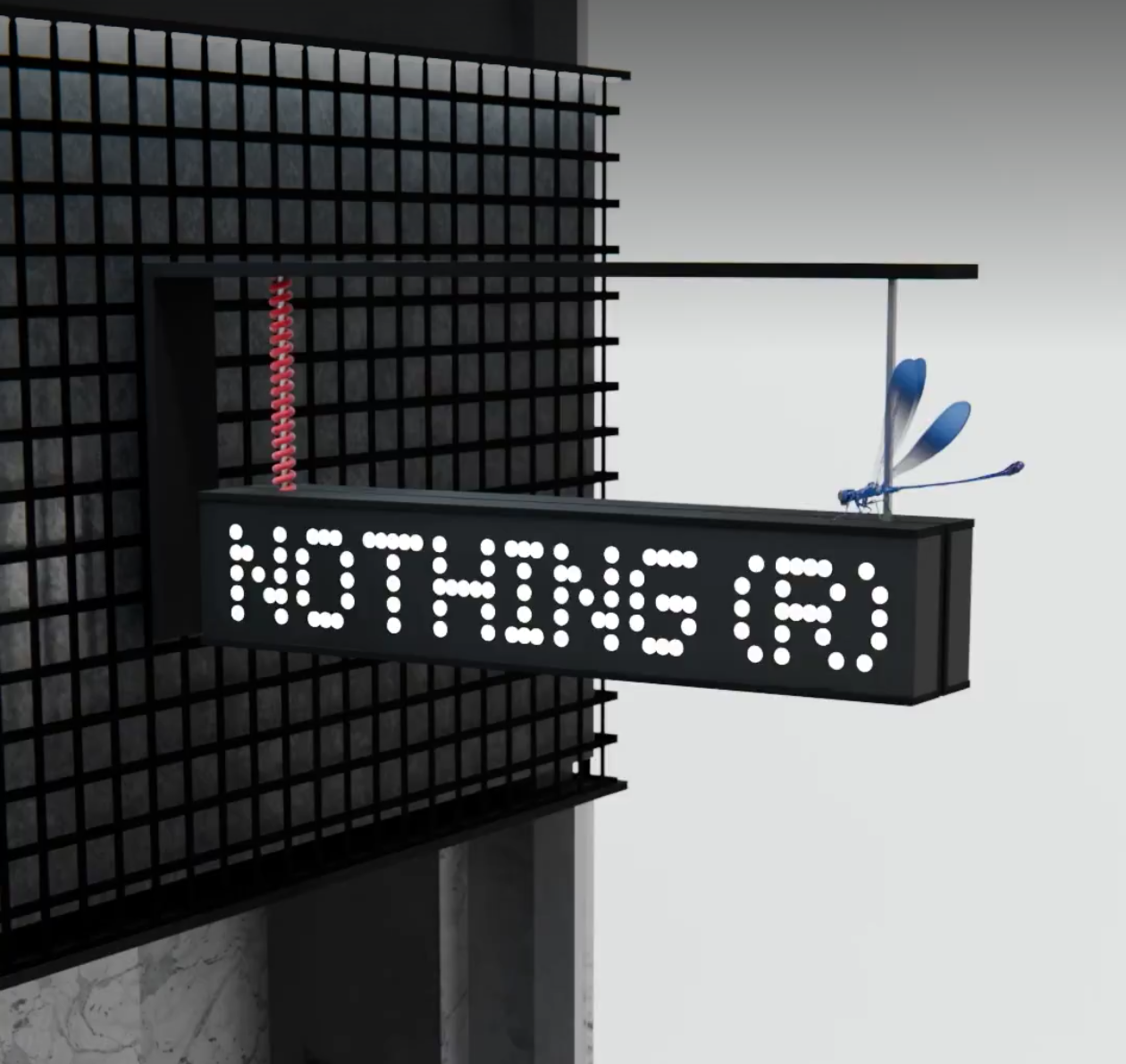 Nothing’s Biggest Store Is Coming to India 🇮🇳