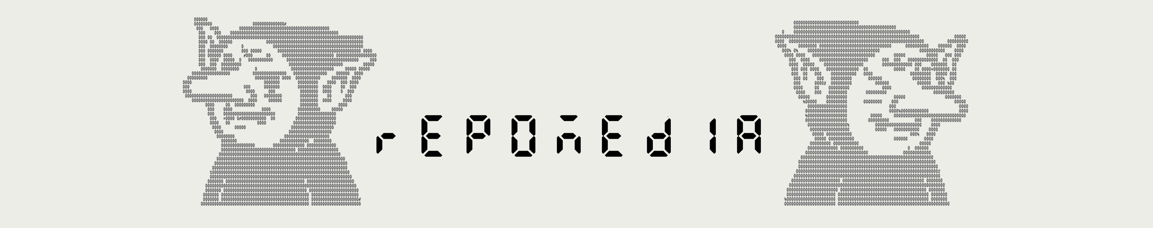 Game & Magic - Advanced Point System for MTG